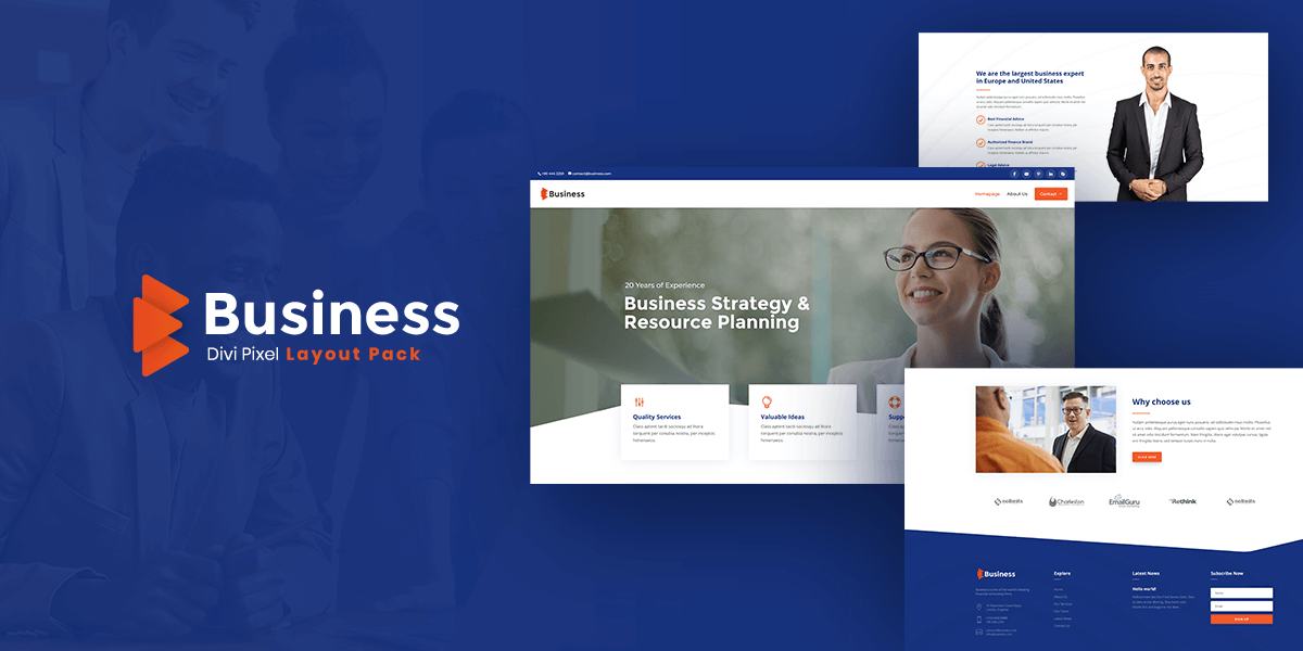 Home - Alabama Primary Health Care Association