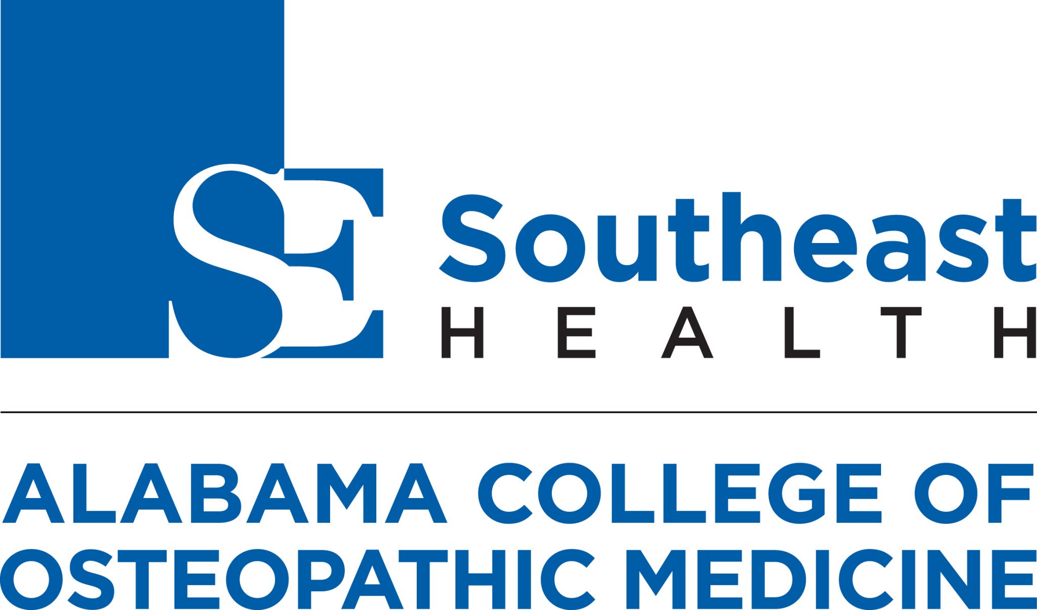 Our Partners - Alabama Primary Health Care Association