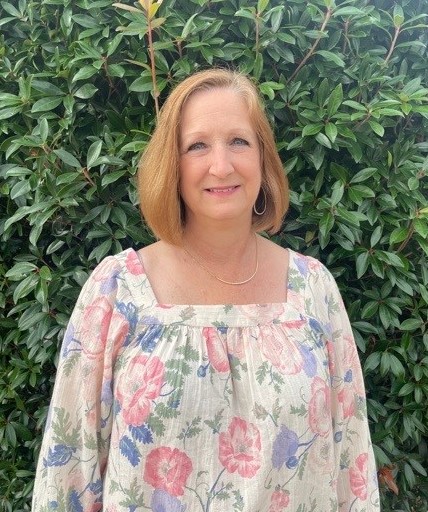 Our Team - Alabama Primary Health Care Association