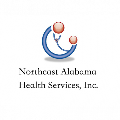 Our Members - Alabama Primary Health Care Association