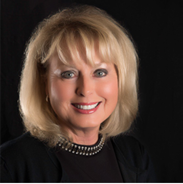 Board of Directors - Alabama Primary Health Care Association