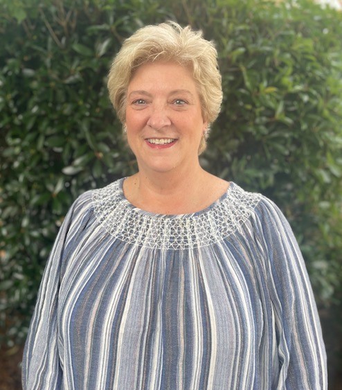 Our Team - Alabama Primary Health Care Association