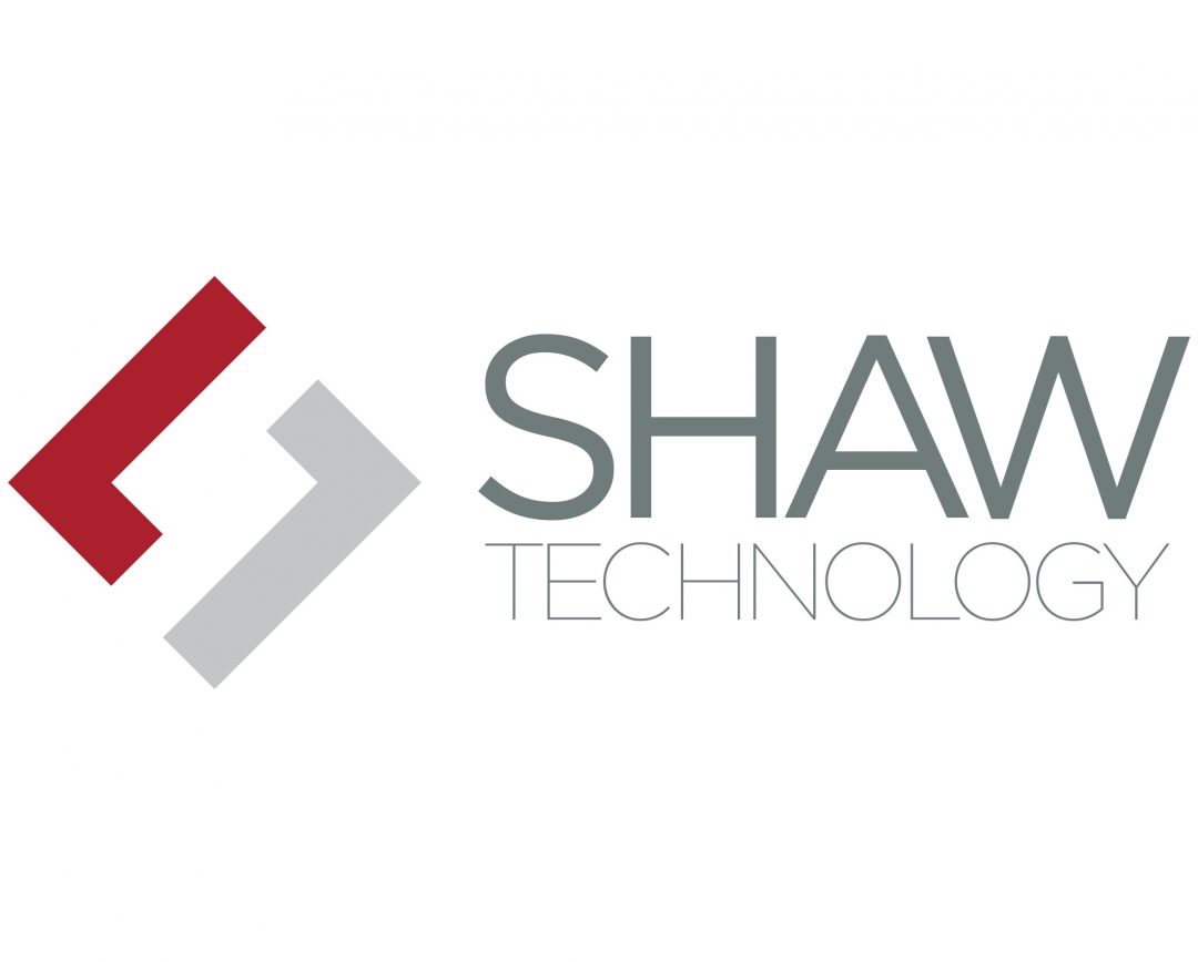 Our Partners - Alabama Primary Health Care Association