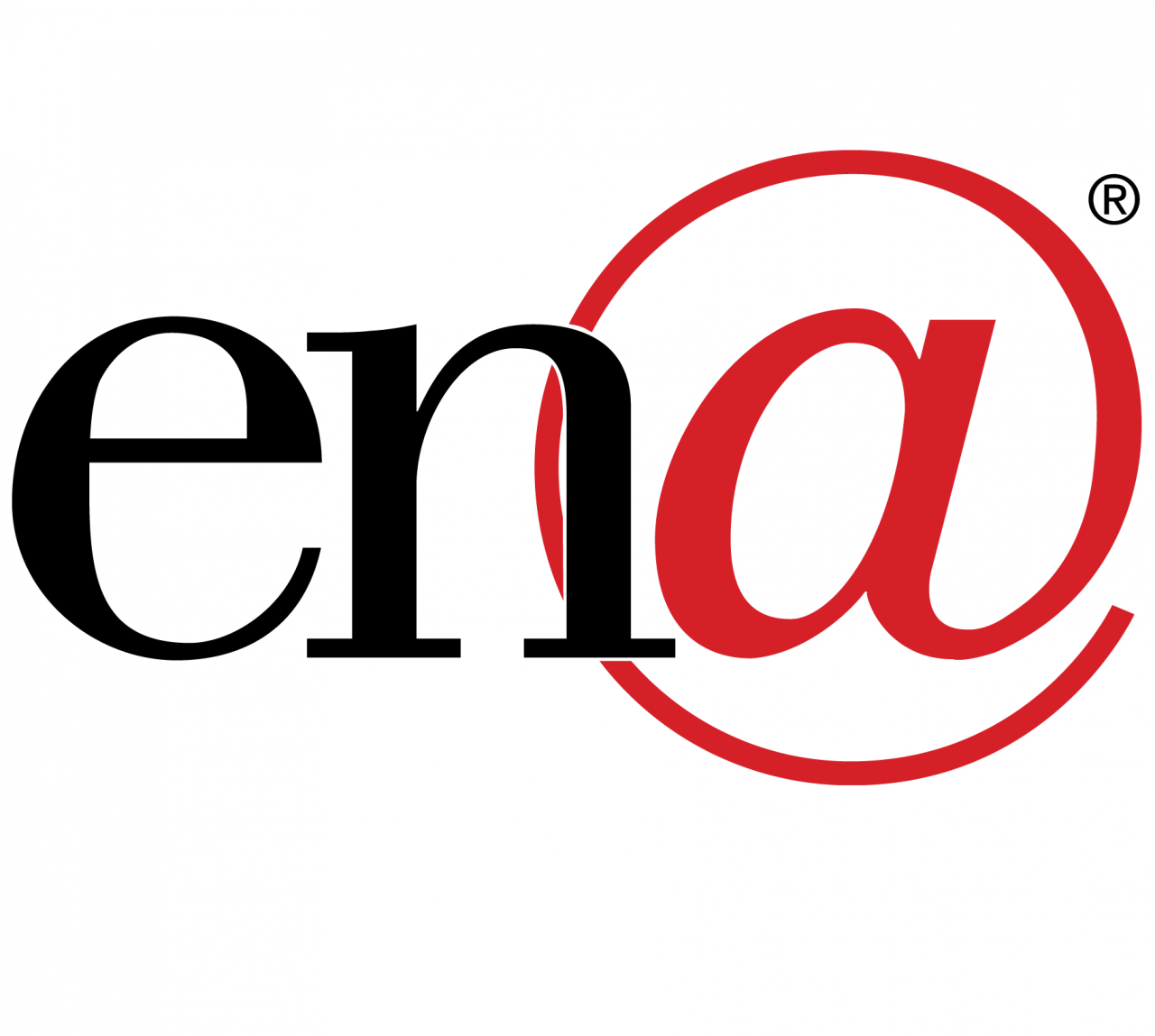 Our Partners - Alabama Primary Health Care Association