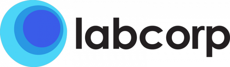 APHCA - Alabama Primary Health Care Association