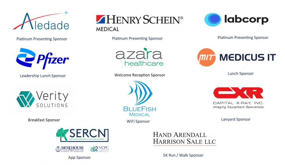 Home - Alabama Primary Health Care Association