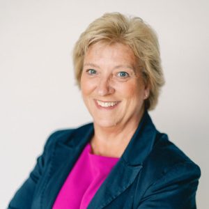 Our Team - Alabama Primary Health Care Association