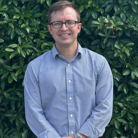 Our Team - Alabama Primary Health Care Association