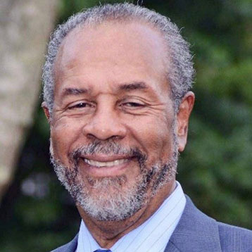 Board of Directors - Alabama Primary Health Care Association