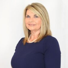 Board of Directors - Alabama Primary Health Care Association