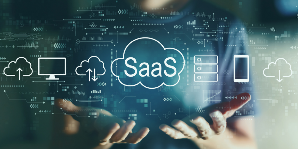 Understanding SaaS Data Protection - Alabama Primary Health Care Association