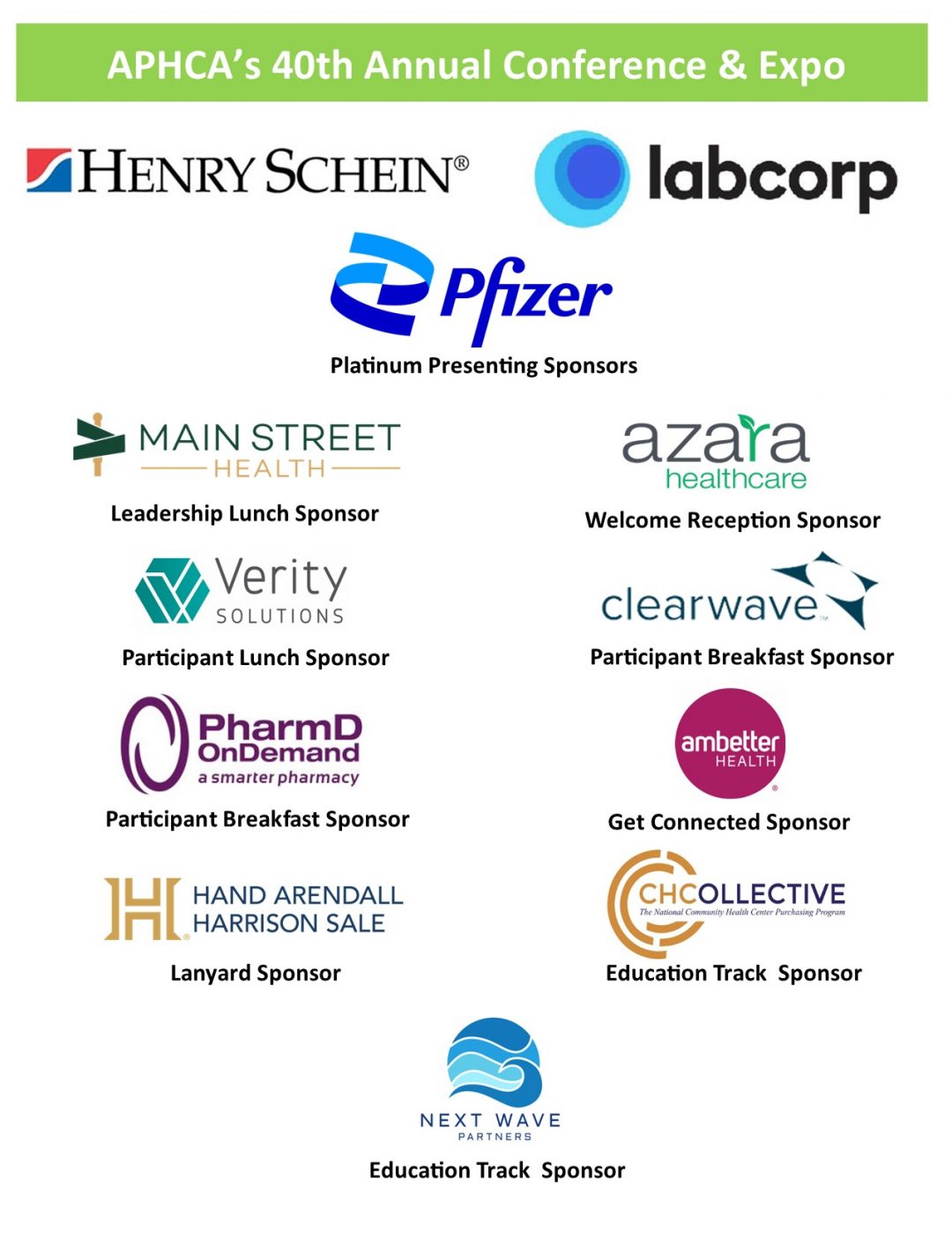 Home - Alabama Primary Health Care Association